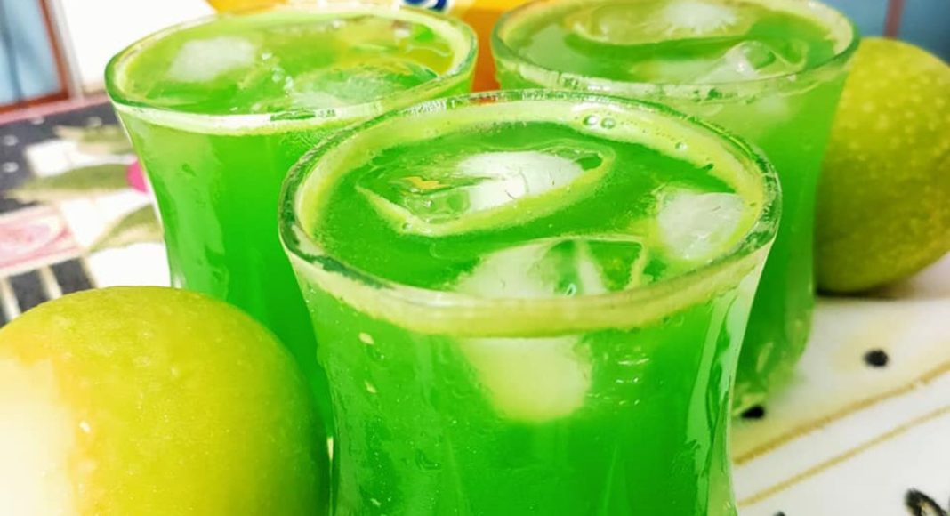 Resepi Susu Pekat Manis Homemade. Mudah Sangat Nak Buat! Rasa Dia Macam ...