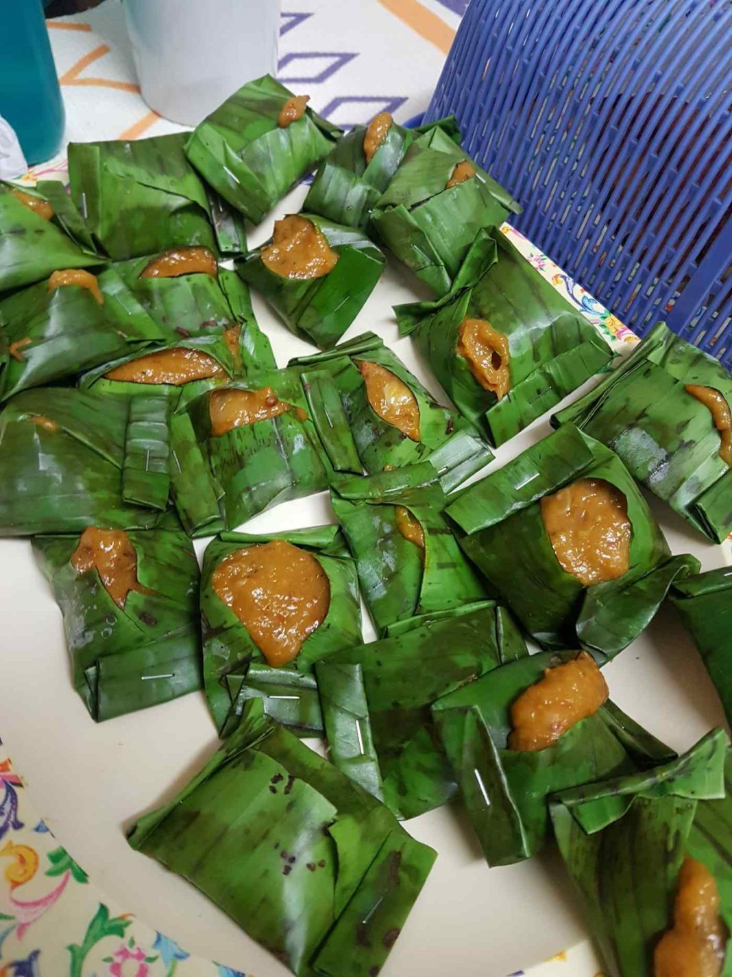 6 Jenis Bahagian Lembu Yang Paling Sedap Dibuat Sup.