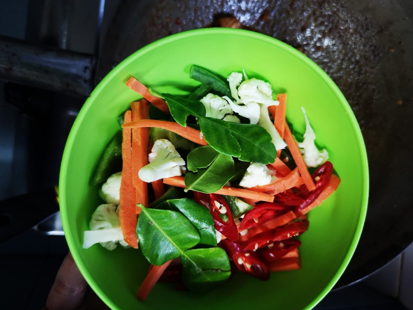Cara Masak Sekaya Telur, Kuih Kegemaran Orang Pantai Timur.