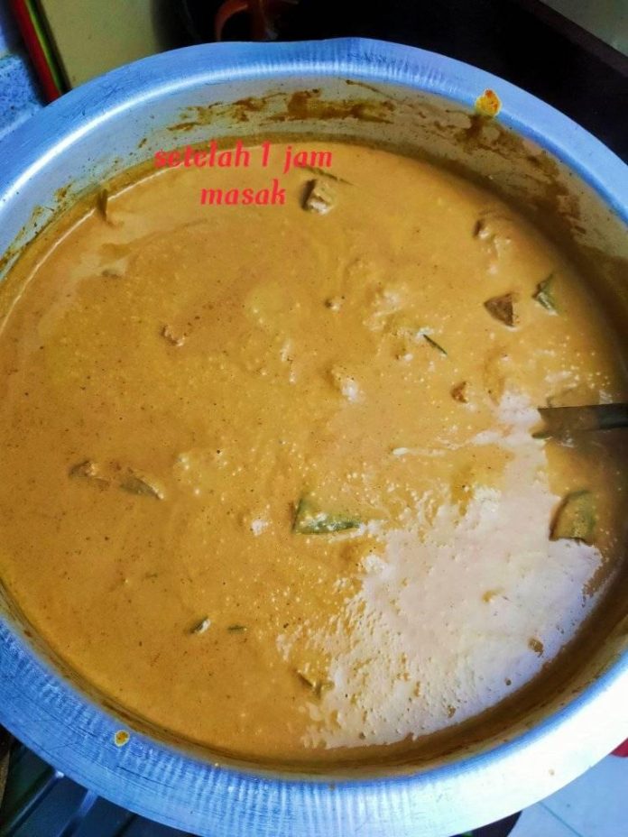 Resepi Tauhu Berlauk Yang Mudah Dan Sedap. Gerenti Jadi!