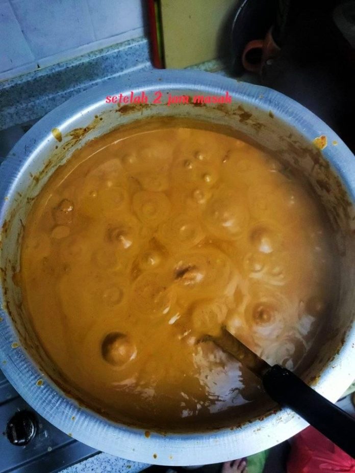 Resepi Tauhu Berlauk Yang Mudah Dan Sedap. Gerenti Jadi!