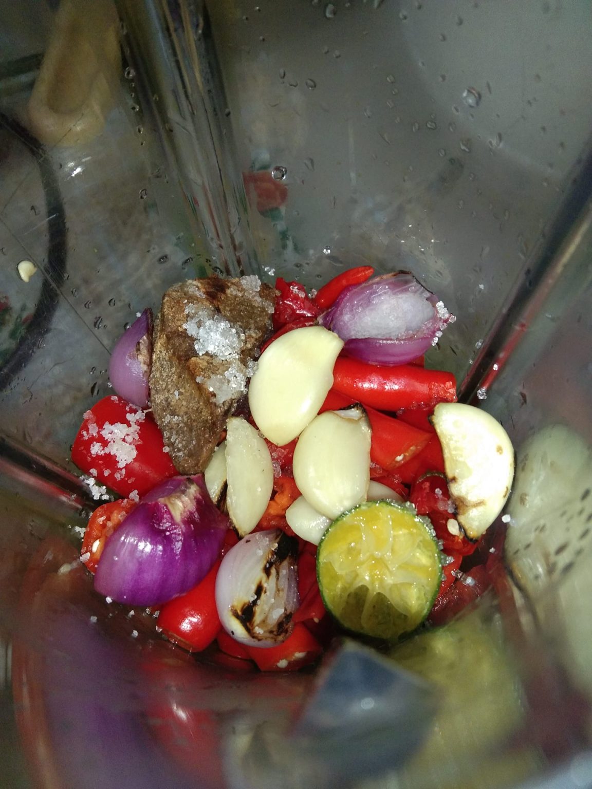 Minyak Masak Habis? 8 Resipi Masakan Tanpa Minyak Ini Anda Boleh Cuba.