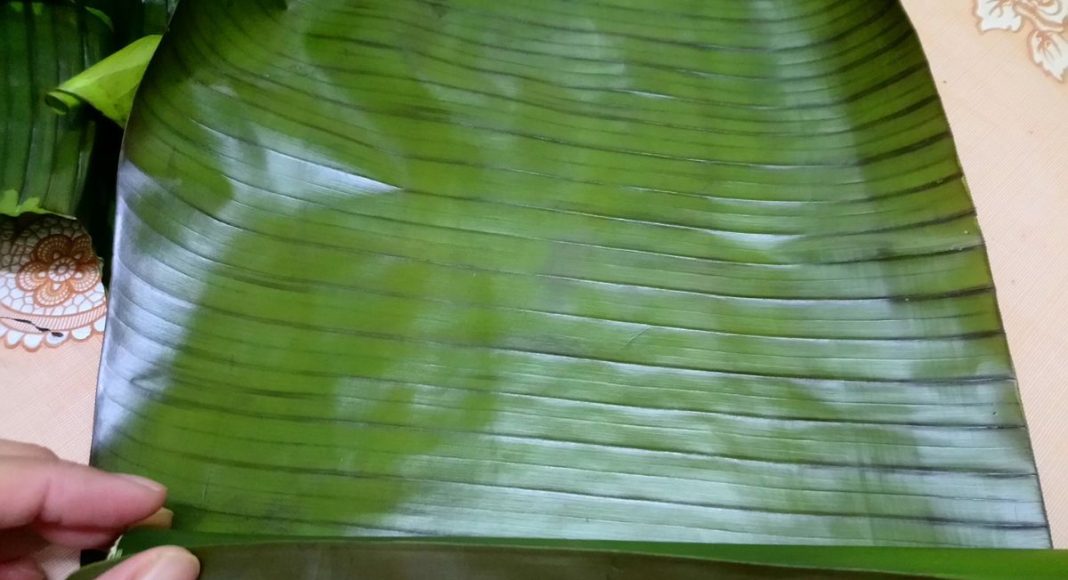 8 Koleksi Resipi Tauhu Yang Sedap, Mudah & Murah. Rugi Tak Cuba!