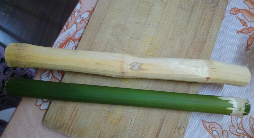 8 Koleksi Resipi Tauhu Yang Sedap, Mudah & Murah. Rugi Tak Cuba!