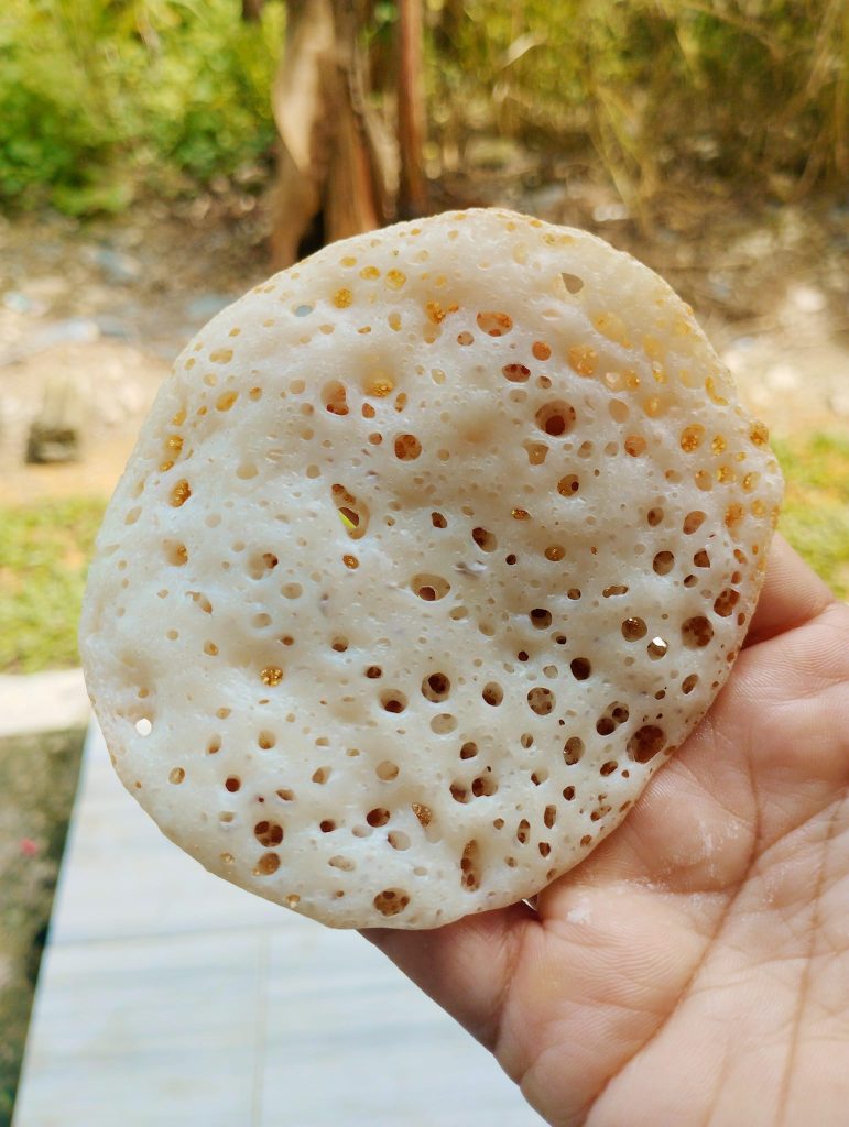 10 Resipi Kari Sempoi Pelbagai Rasa. Memang Kaw Habis!