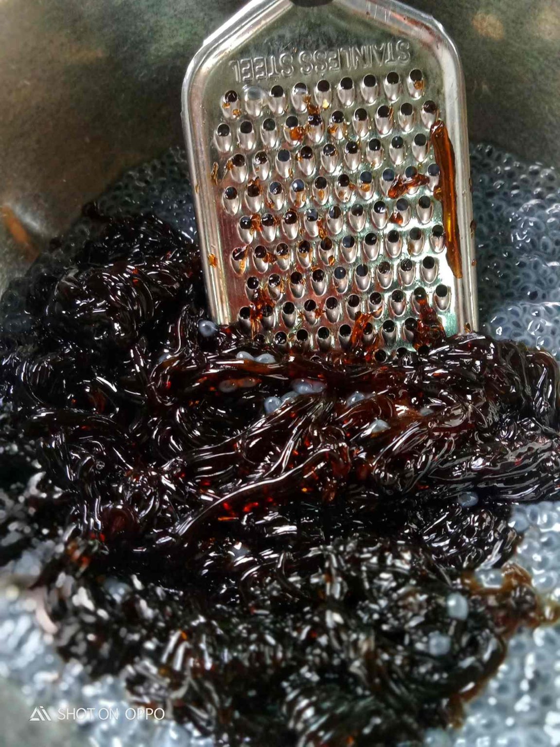 Cara Bancuh Air Nescafe Paling Sedap.Sekali Cuba,Pasti Ketagih.