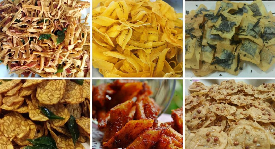 Cara Masak Oden Yang Mudah & Sedap Secara Homemade.