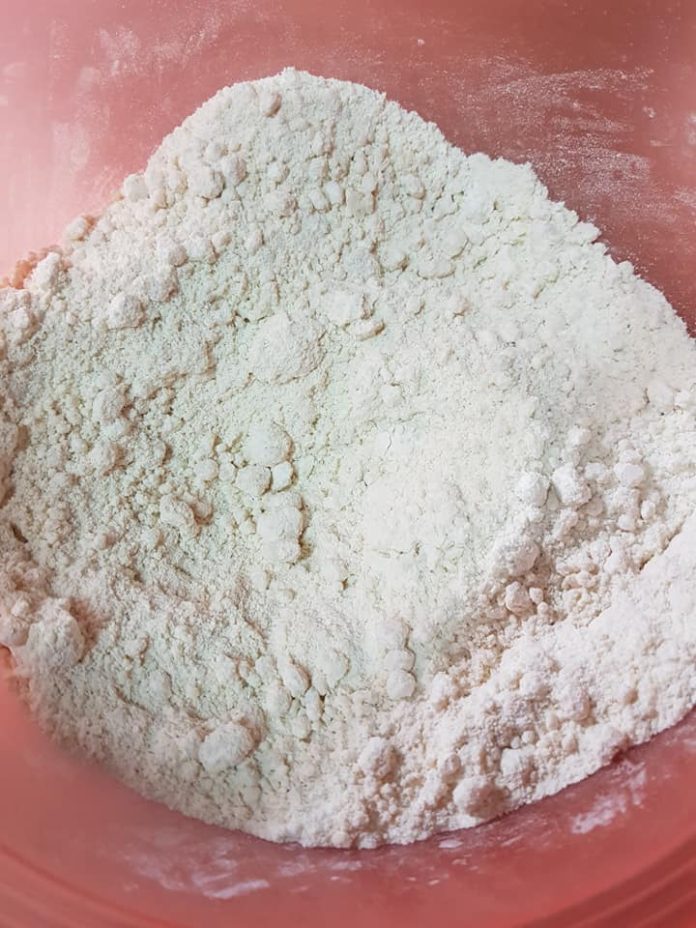 Himpunan Resipi Kuih Talam Tradisional Terbaik Boleh Cuba.