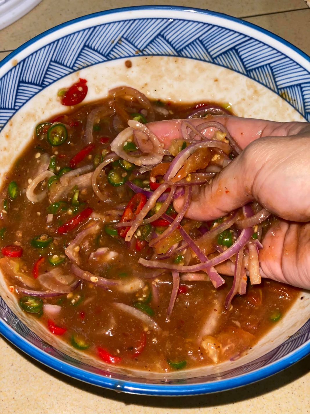 Ketahui 6 Jenis Labu Yang Berkhasiat Dan Resipi Berasaskan Labu, Sedap ...