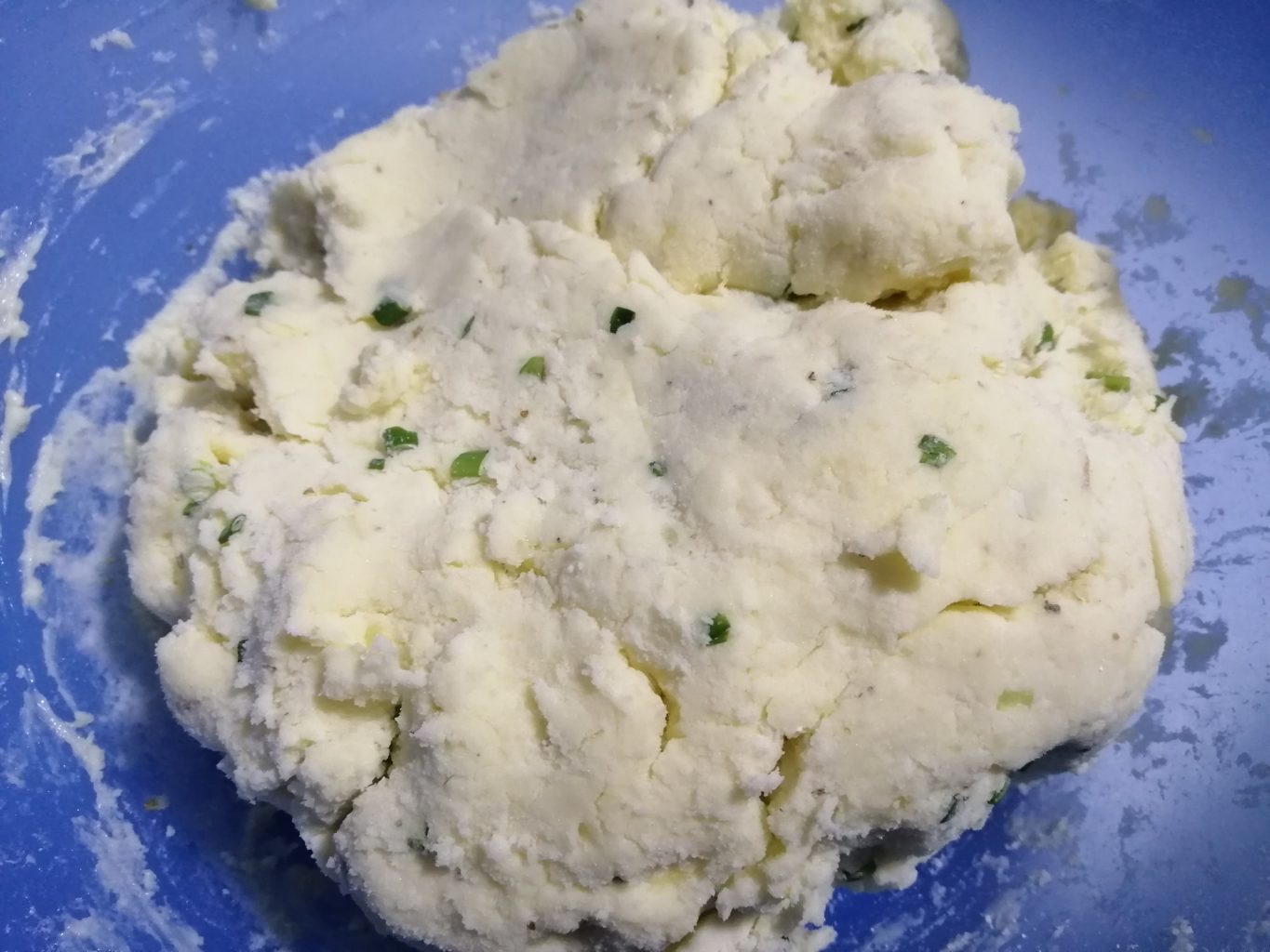 Cara Masak Laksam Sedap Untuk Sukatan 10 Orang Makan.