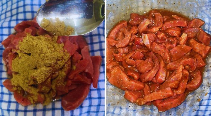 Trending 5 Jenis Kuih Guna Sukatan Cawan Lebih Yakin Senang Dan Sedap