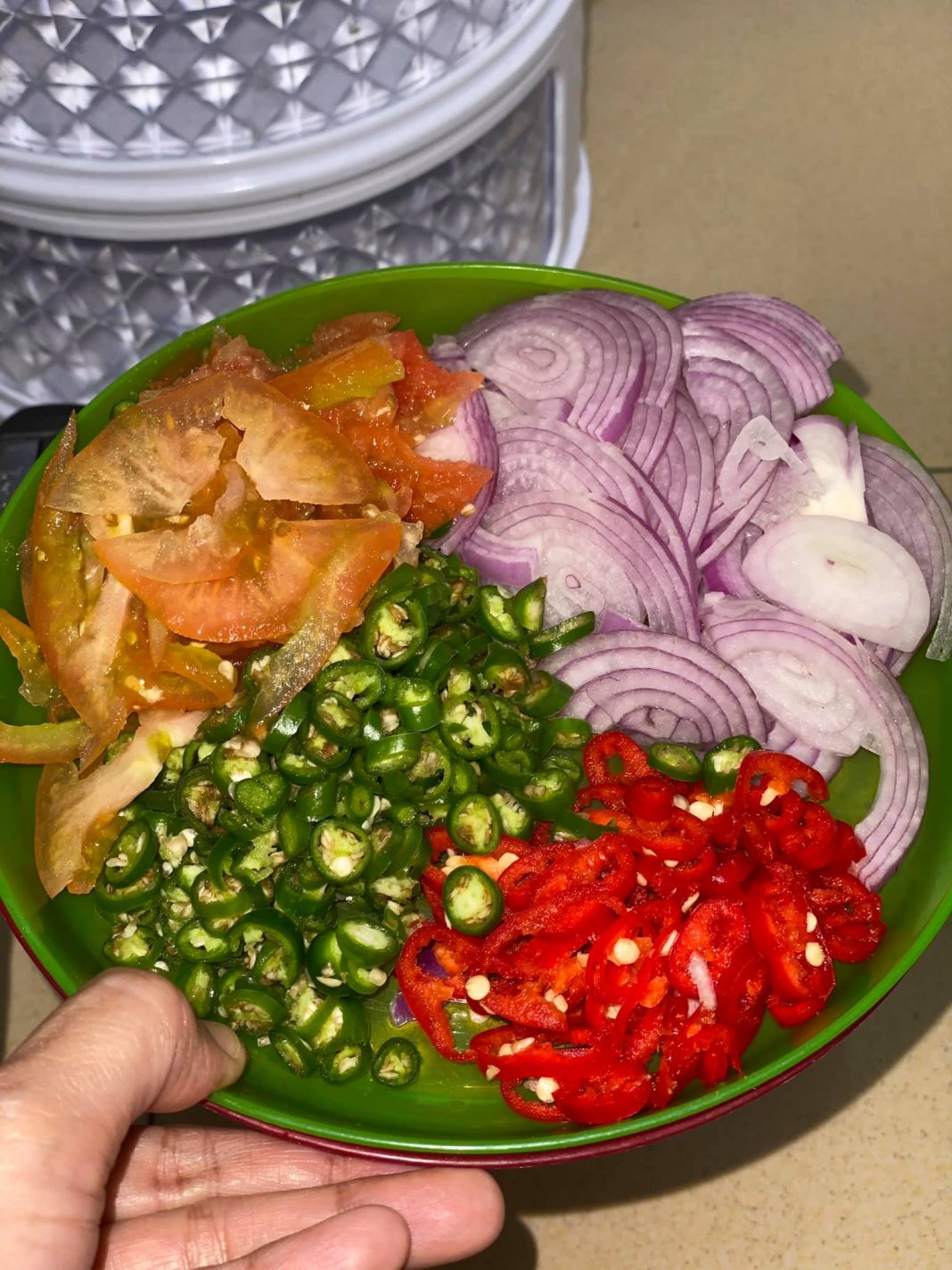 Cara Buat Perapan Ayam BBQ Yang Pedas, Manis & Juicy.