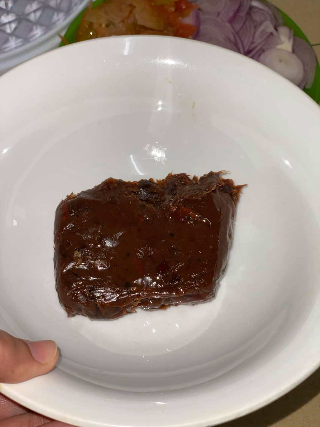 Cara Bancuh Tepung Untuk Masak Pisang Goreng Yang Sedap