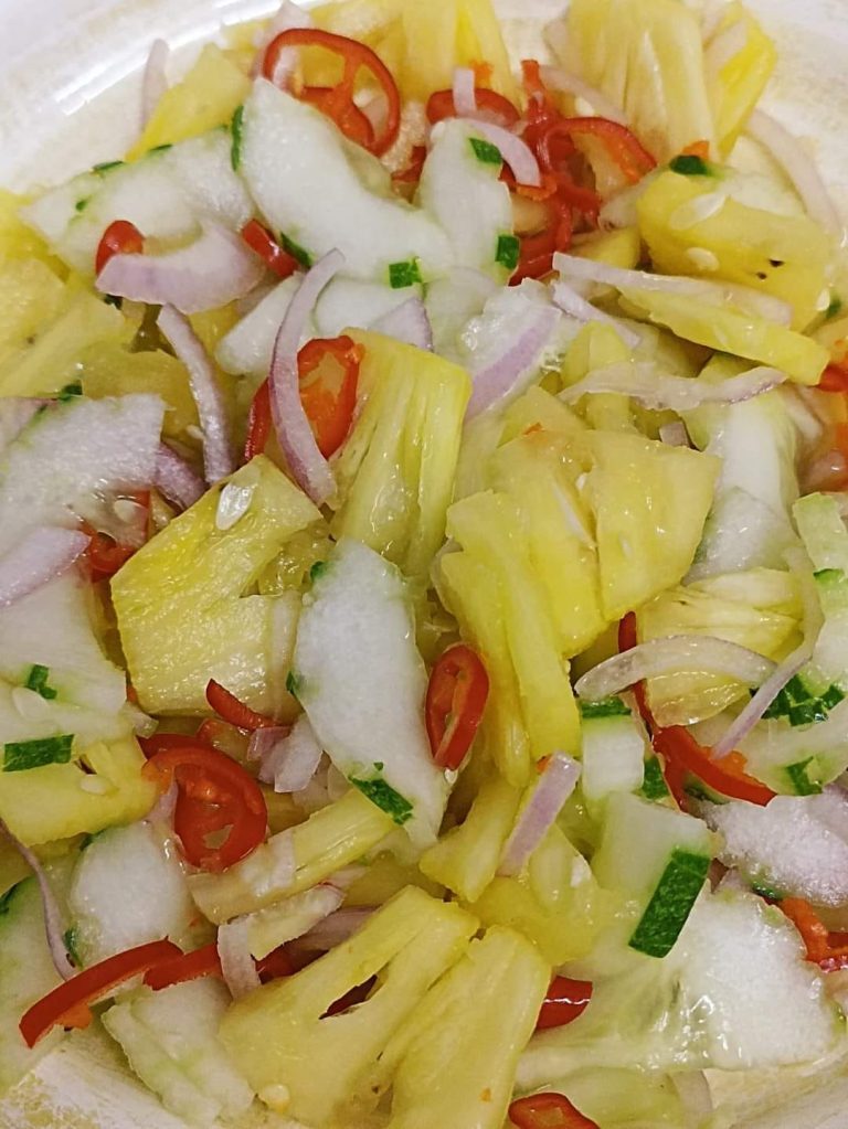 Trending 5 Jenis Kuih Guna Sukatan Cawan Lebih Yakin Senang Dan Sedap