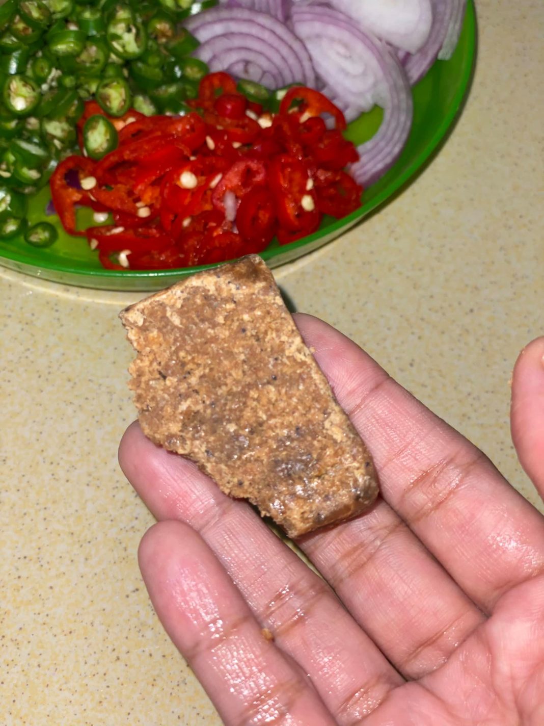 Cara Bancuh Tepung Untuk Masak Pisang Goreng Yang Sedap