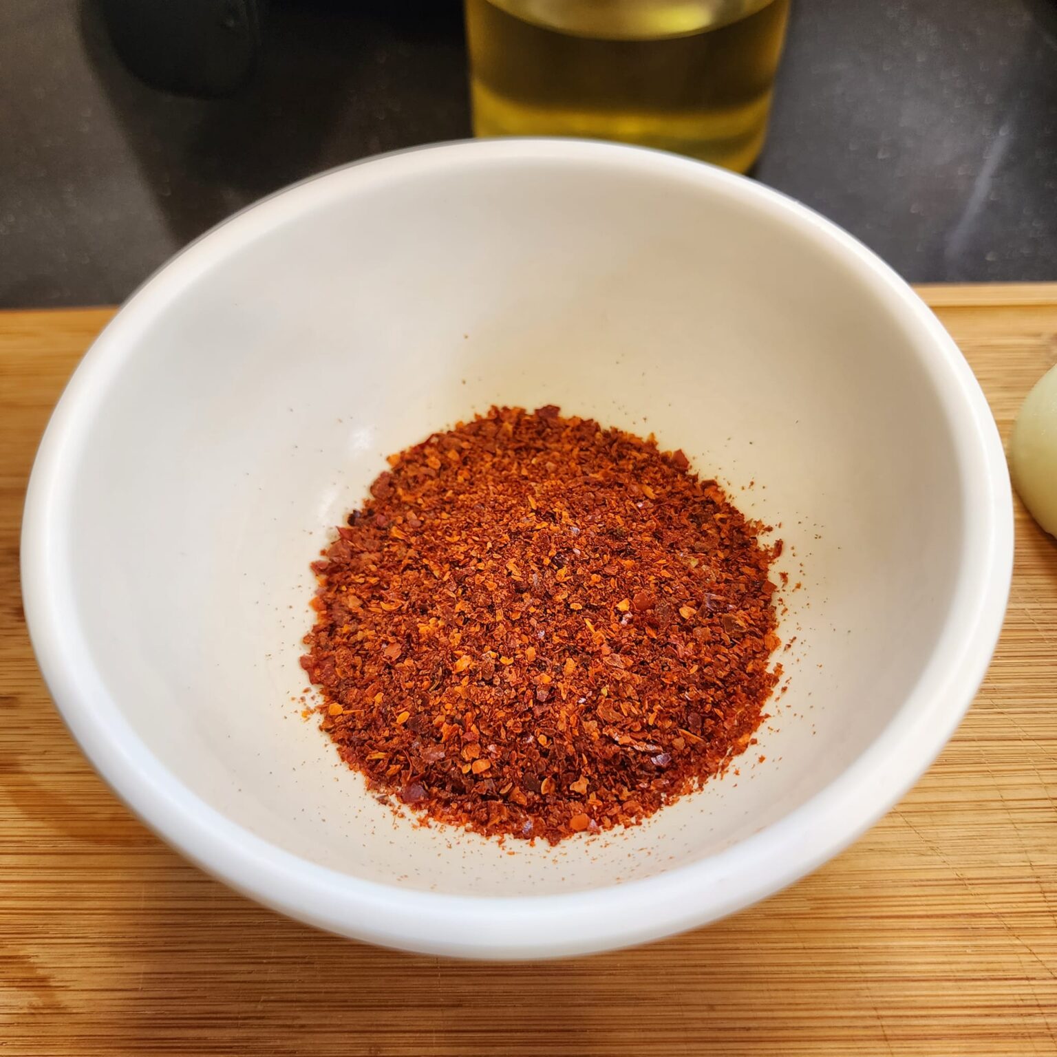 10 Resepi Menarik Berasaskan Telur Yang Anda Boleh Jadikan Sebagai ...