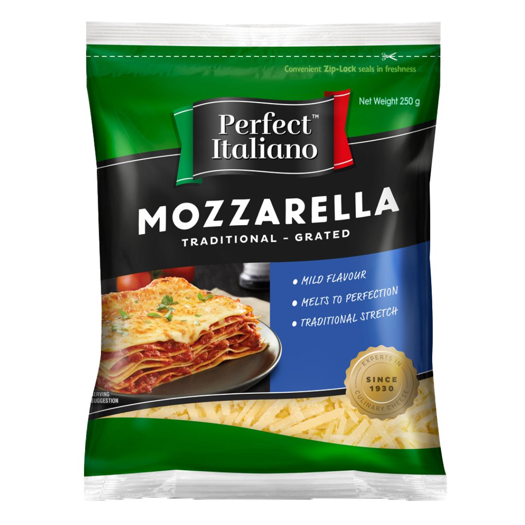 Resipi Ketam Goreng Telur Masin Ala Restoran. Memang Umphh!!!