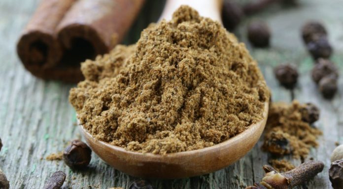 Cara Masak Oden Yang Mudah & Sedap Secara Homemade.