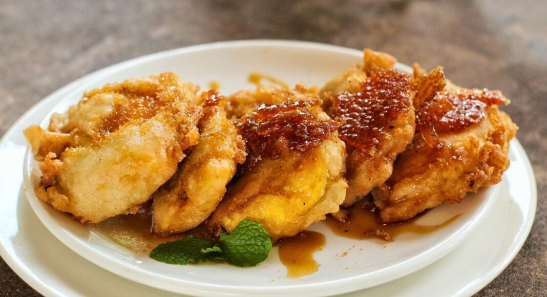 Nak Beli Sos Ikan Tapi Ragu-Ragu Dengan Status Halalnya? Kini Anda ...