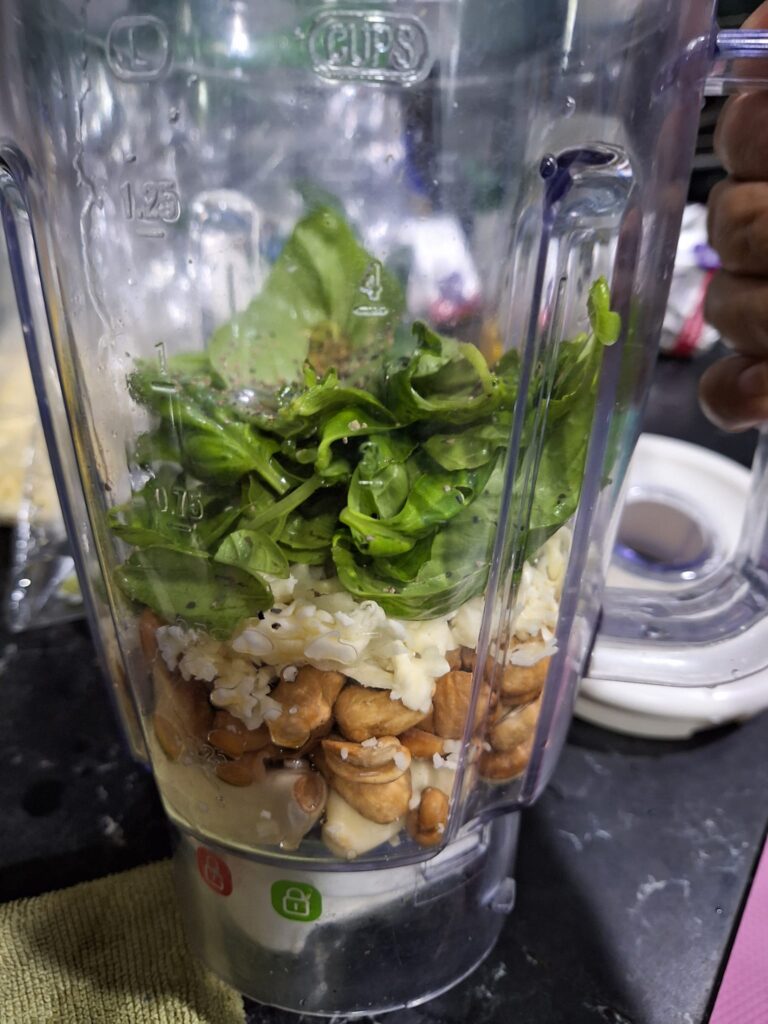 Rasa Nak Makan Mee Jawa? Resipi Ini Anda Boleh Cuba