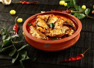 Ikan - Page 20 of 122 - RASA