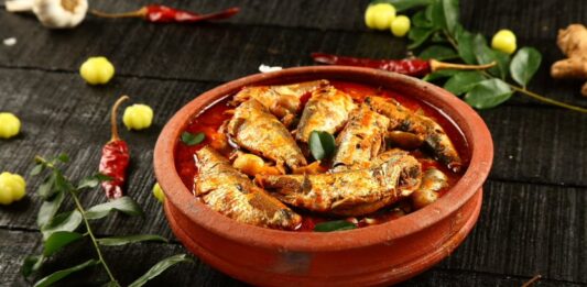 Ikan - Page 20 of 122 - RASA