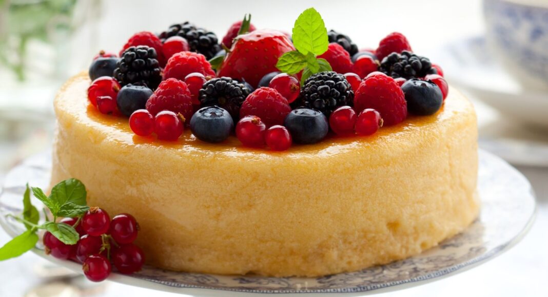 Koleksi Resipi Biskut Raya Popular, Sedap & Boleh Buat Niaga.