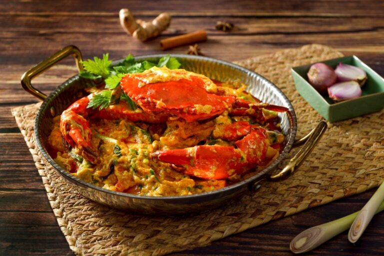 Aneka Roti Bijirin Enak dan Gebu. Roti Boleh DiBuat Sendiri