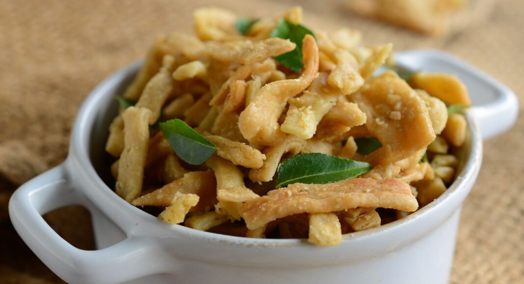 Cara-Cara Buat Jeruk Mempelam Epal Tanpa Pakai Pengawet.