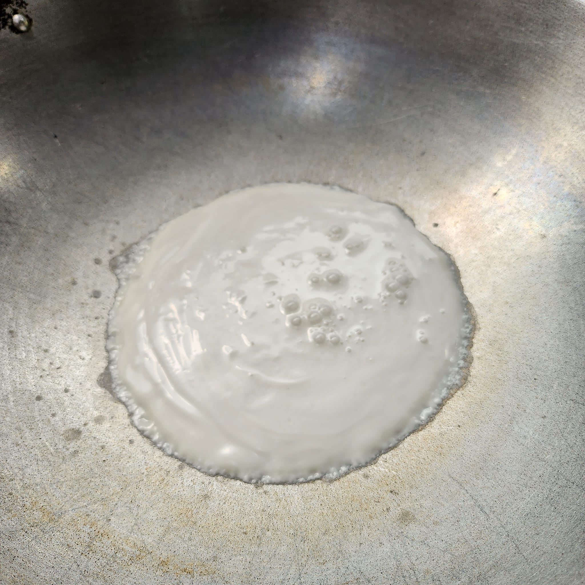 Ini 5 Menu BBQ Yang Sedap & Mudah, Boleh Buat Di Rumah.