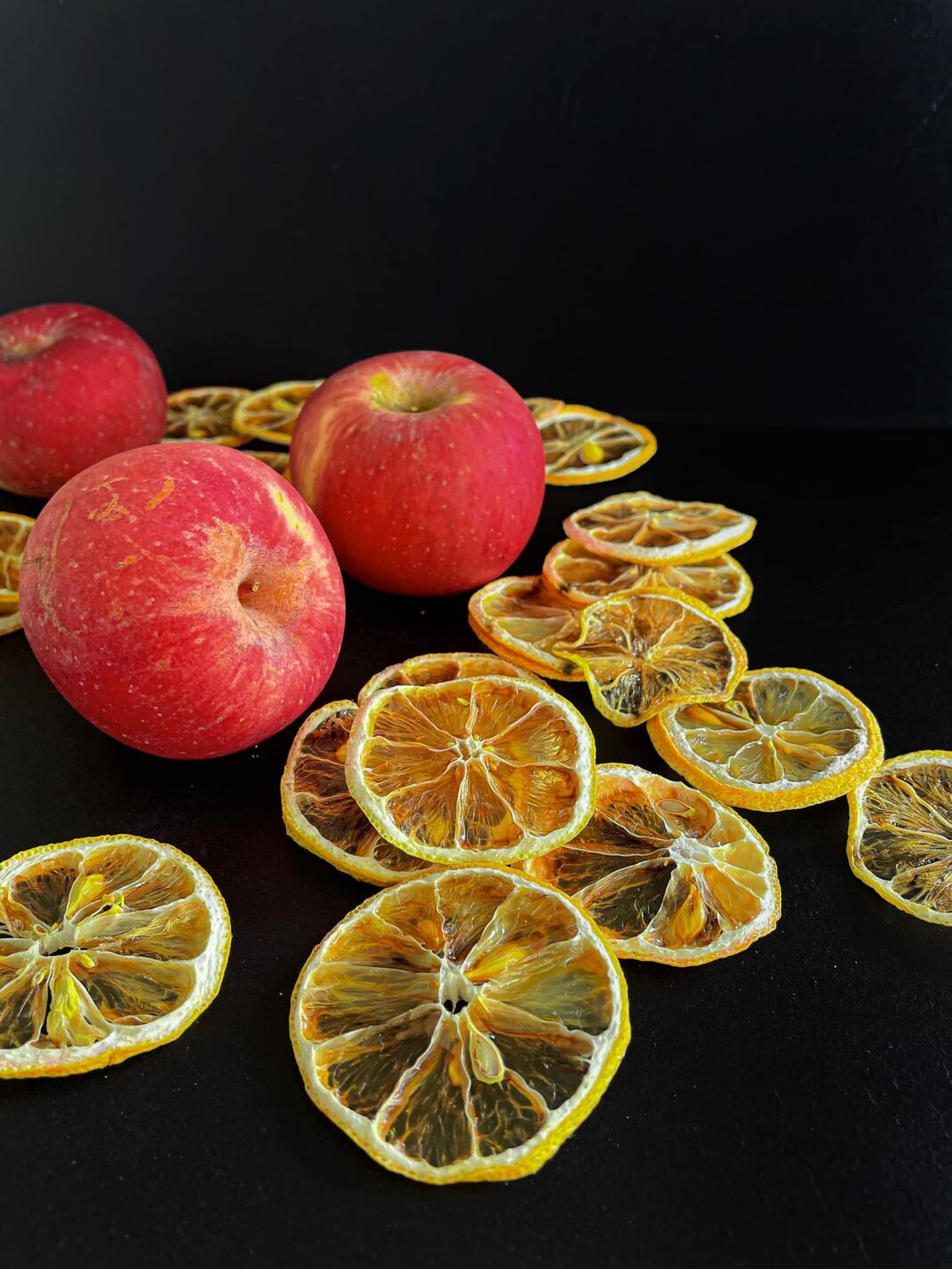 Cara Bancuh Air Nescafe Paling Sedap.Sekali Cuba,Pasti Ketagih.