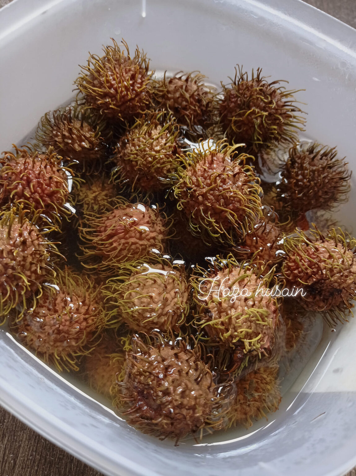 Resipi Aneka Kerepek & Kudapan Tradisi Popular Di Hari Raya