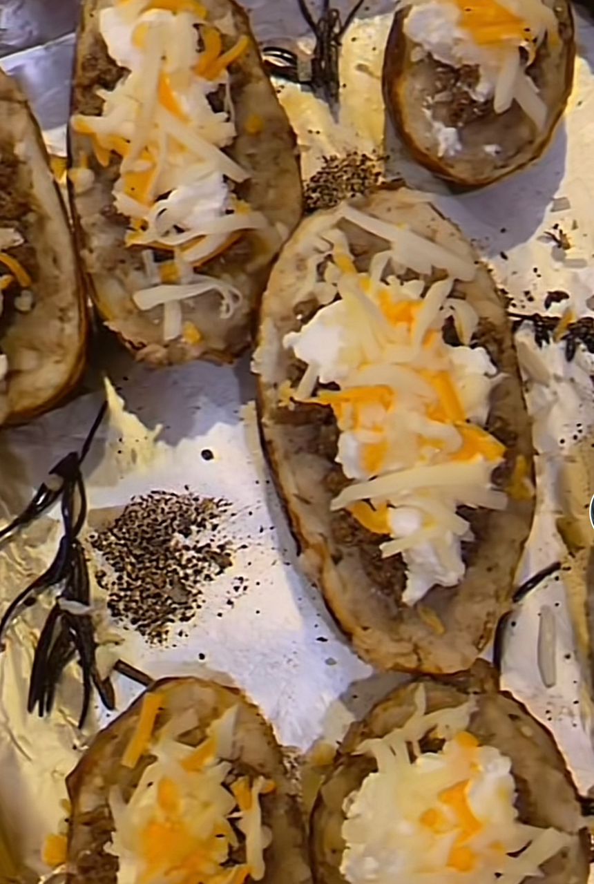 Cara Mudah Buat Lokching Sedap Secara Homemade.