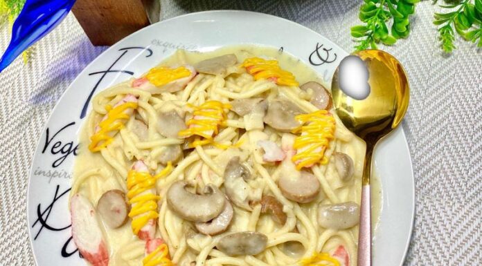 Ini 10 Resipi Tauhu Boleh Korang Cuba, Sedap & Mudah!