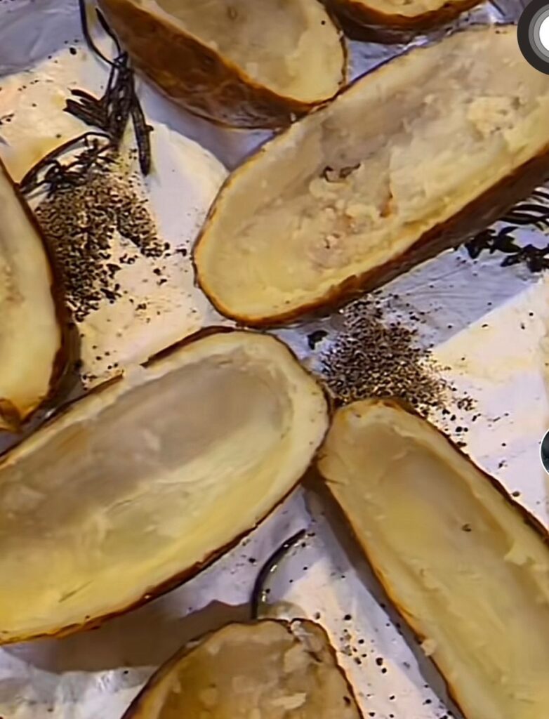 Nak Kudapan Sihat, Makanlah Kekacang. Ketahui Khasiat 8 Jenis Kacang Ini