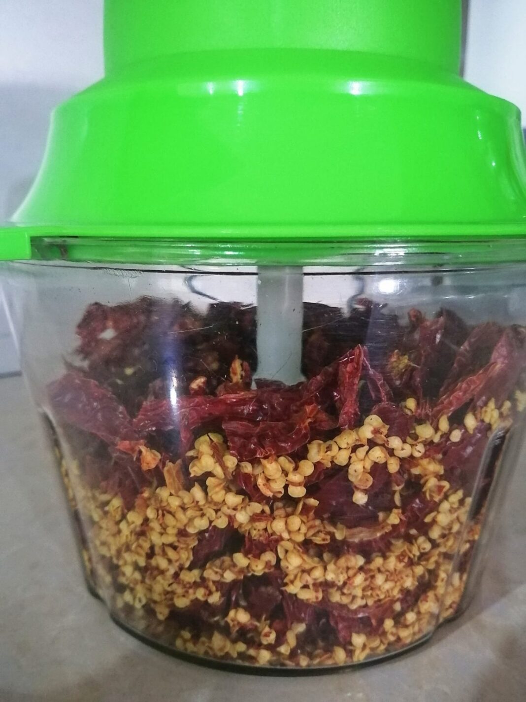 6 Cara Halau Lipas Tanpa Guna Racun. Lebih Selamat Dicuba Bagi Anda ...