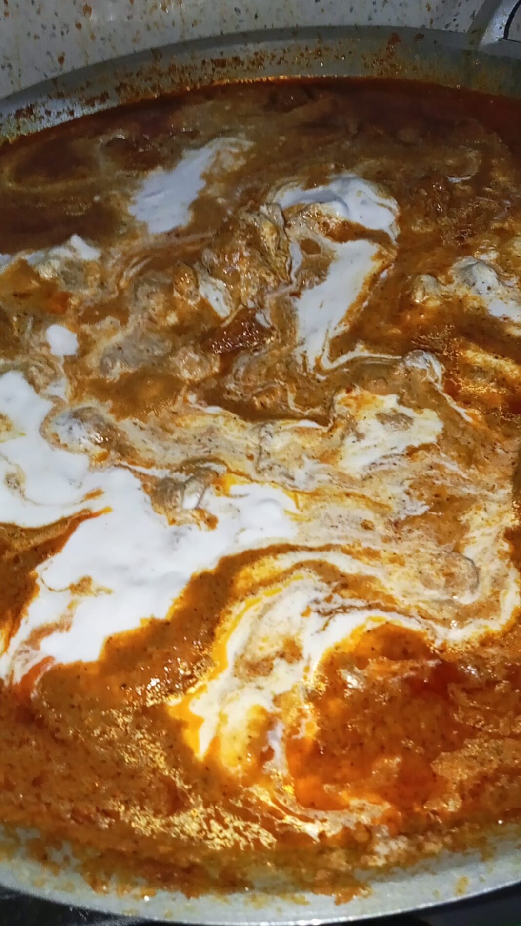 14 Resipi Daging Yang Ringkas & Sedap, Mudah Je Nak Masak!