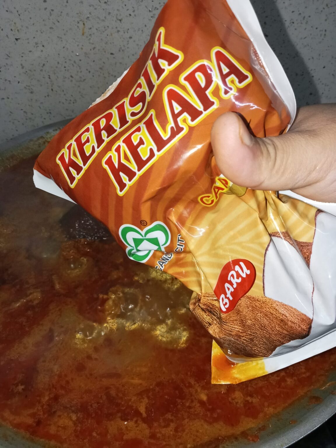 14 Resipi Daging Yang Ringkas & Sedap, Mudah Je Nak Masak!