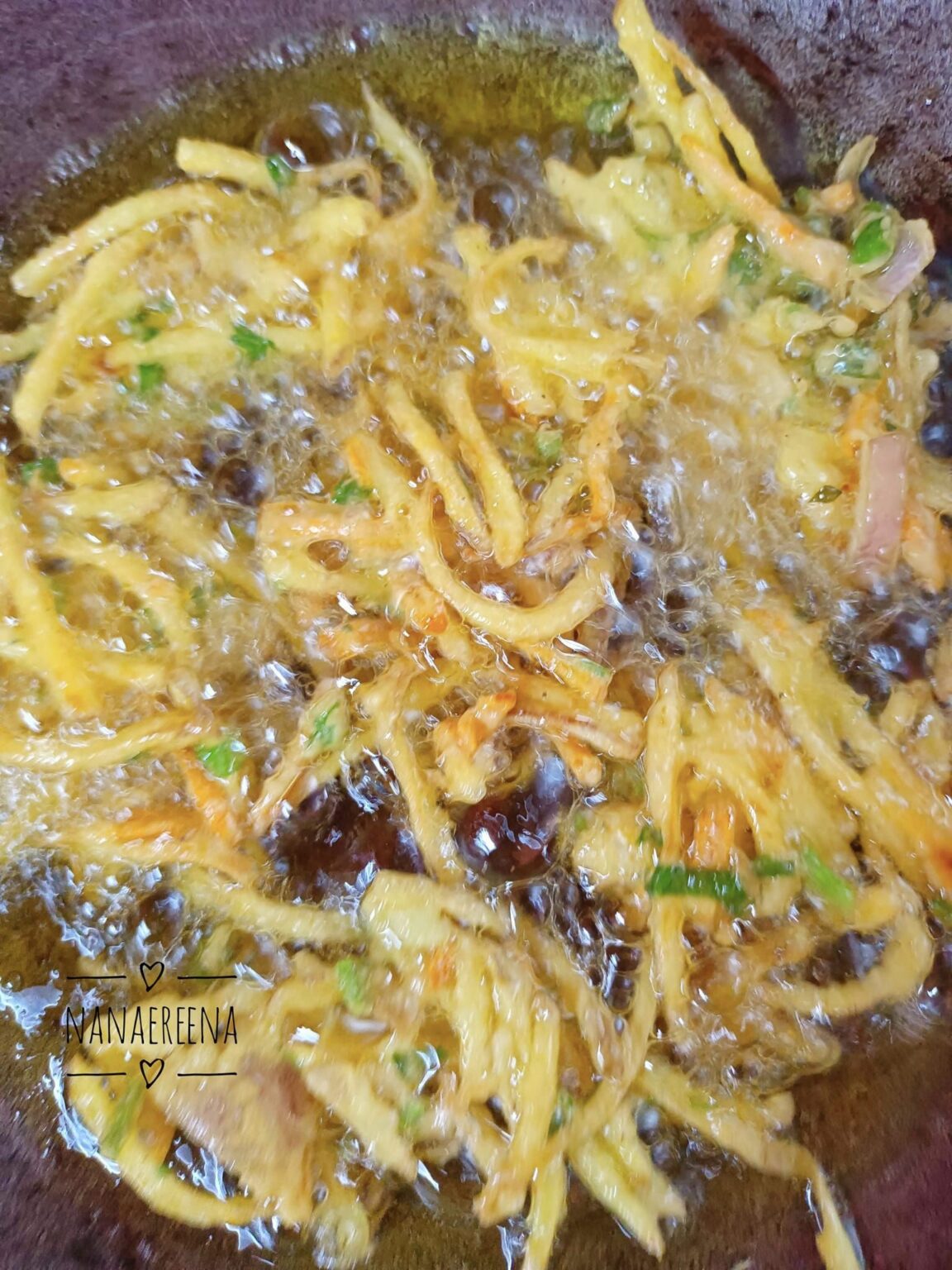 Resepi Step By Step Brownies Kedut Simple & Paling Senang.