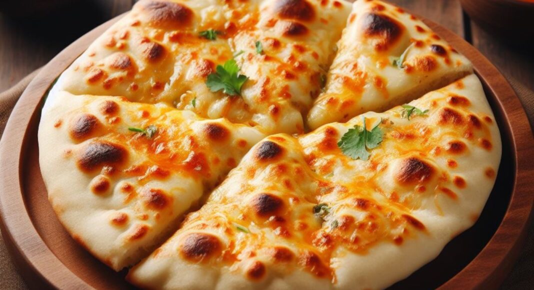 Aneka Roti Bijirin Enak dan Gebu. Roti Boleh DiBuat Sendiri