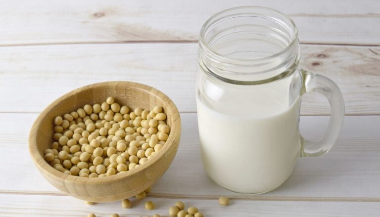 Cara Mudah Buat Jala Mas Untuk Hidangan Puding Raja.