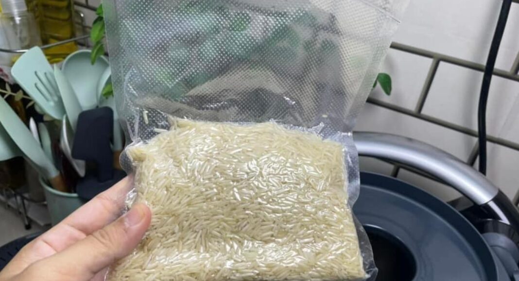 Resipi Kuih Nona Manis. Lembut, Lemak Digemari Ramai.