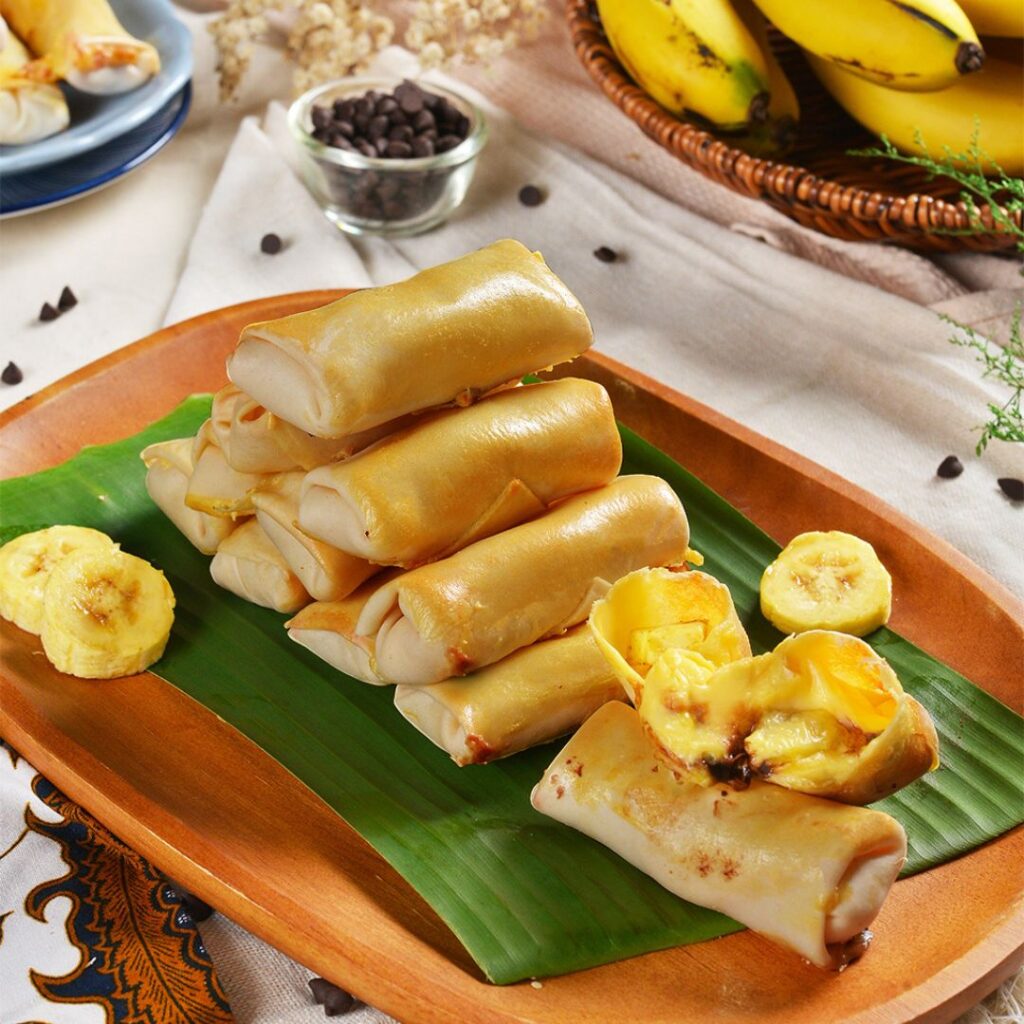 Bermodalkan Hanya RM22, Boleh Hasilkan Chewy Cheese Spinach Untuk ...