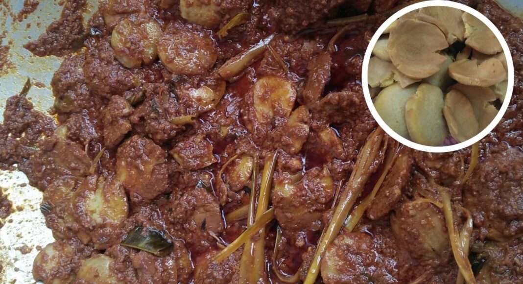 Tiga Koleksi Sayur Goreng Yang Buat Makin Sedap Makan, Nak Ratah Pun Boleh