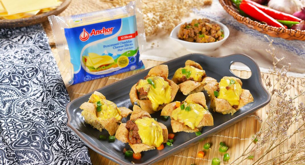 Cara Masak Oden Yang Mudah & Sedap Secara Homemade.