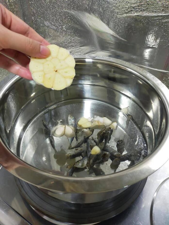 Resipi Mi Kari Chinese Style Yang Sedap. Berbaloi Cuba.