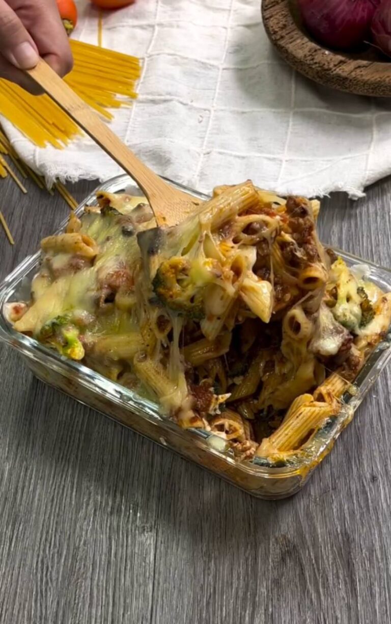 Koleksi Resipi Masakan Western, Mudah dan Sedap