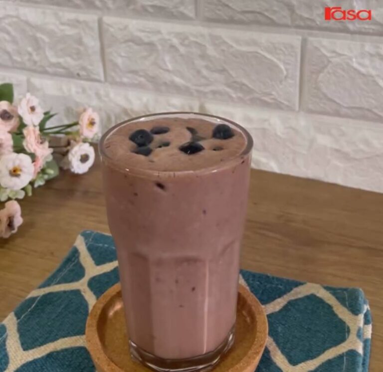 Ini 10 Resipi Tauhu Boleh Korang Cuba, Sedap & Mudah!