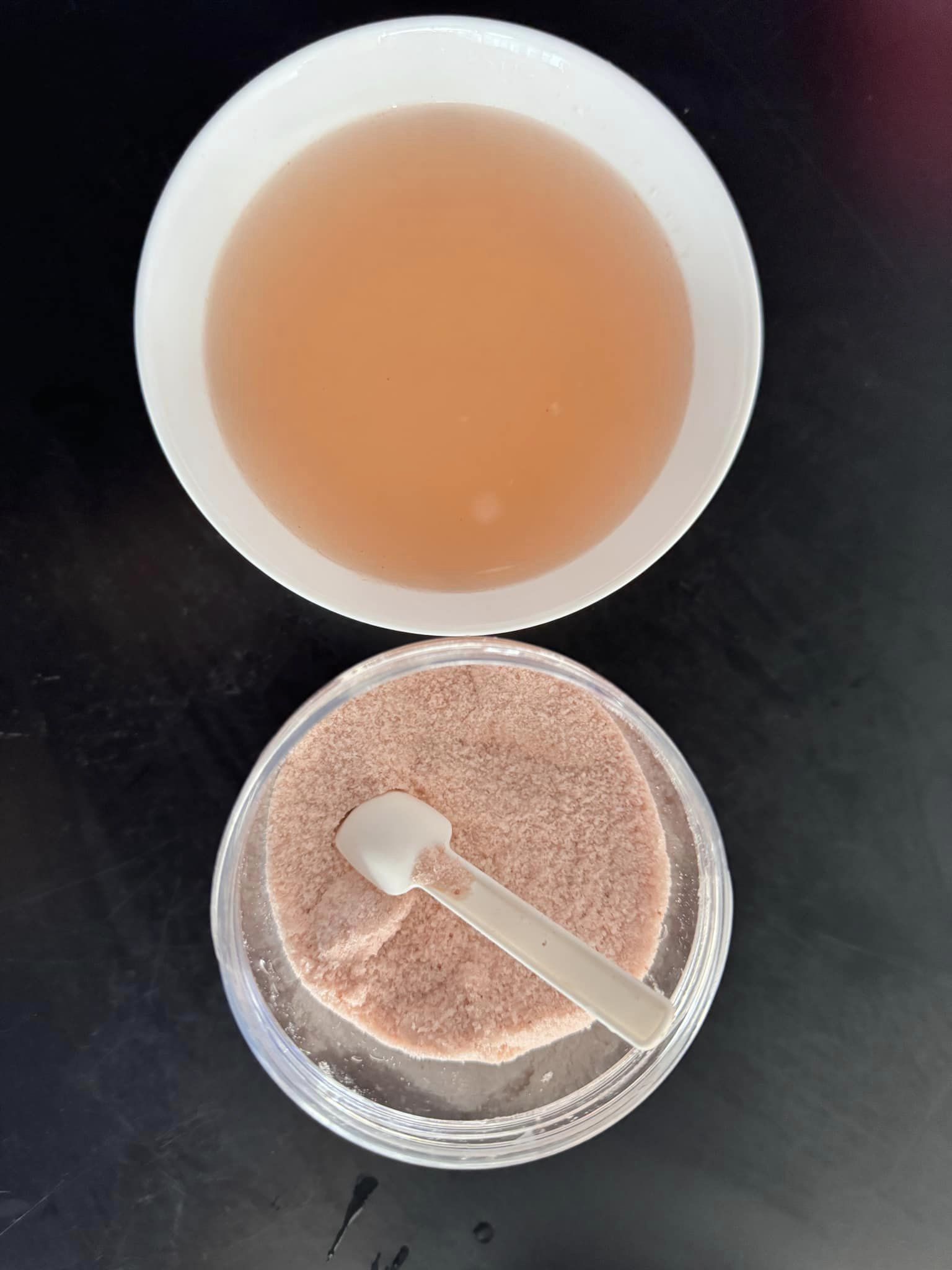 Cara Buat Spring Rolls Vietnam Yang Sedap Sesangat