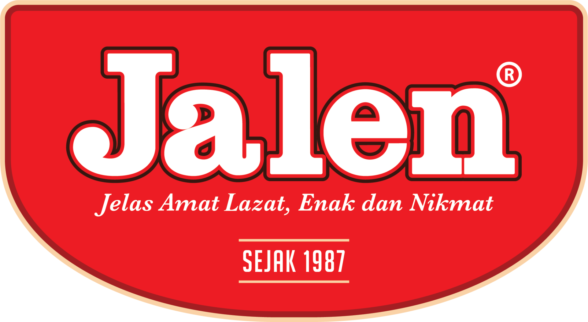 Resipi Rendang Daging Enam Bahan, Sedap 'Terpelanting'